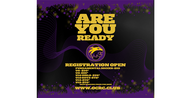 Onsted Community Recreation Committee > Home